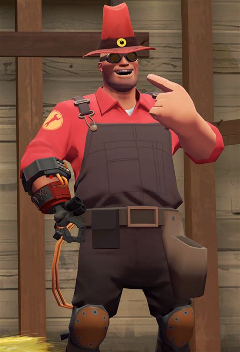 Bacon Pardner Tf2 Freakshow Wiki Fandom