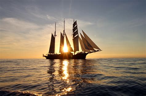 Class Afloat Named Sea Education Program Of The Year Class Afloat Class Afloat Named Sea Education Program Of The Year Class Afloat