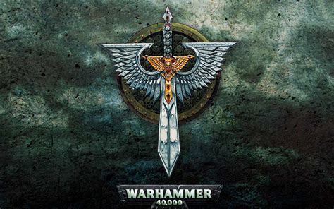 Image Dark Angels Warhammer 40000 Wallpaper  Warhammer 40k