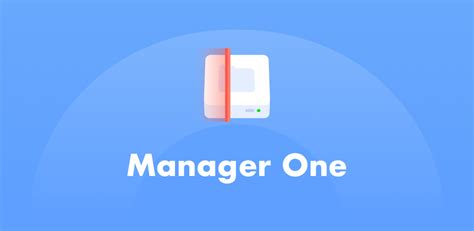 Manager One Files Remove Latest Version 102 For Android App Tools