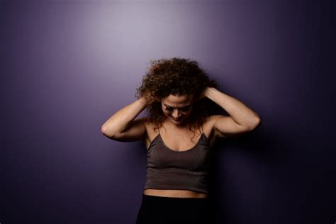 Amanda Page Cornett Music