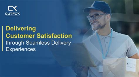 Curfox On Linkedin Curfox Ecommercedelivery Ecommerce