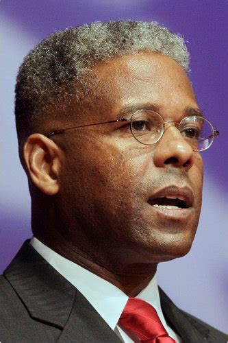 First Black Republicans In Congress Since 2003