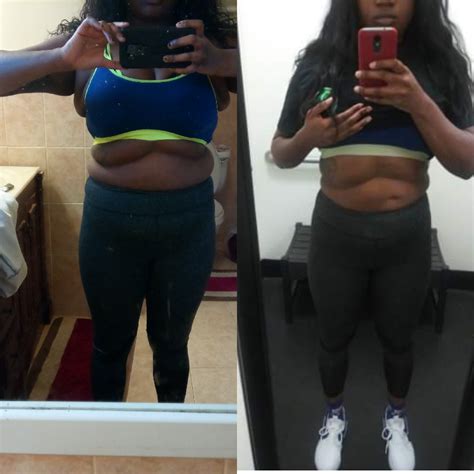 F23510 220lbs185lbs35lbs 10 Months I Havent Lost A Pound In