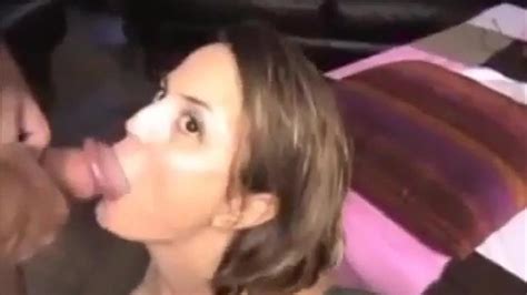 Huge Cock Head Kathia Nobili Porn Videos