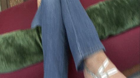 Kelly Divine Cables Out C S In Wmv Lw Productions