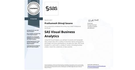 Sasprogramming Sasanalyticsexplorers Analytics Businessanalytics