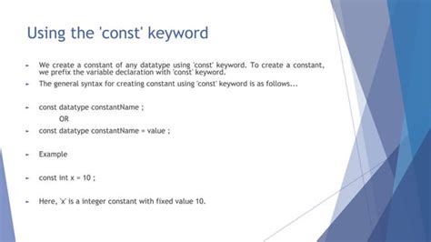 Keywords Identifiers Datatypes In C Pdf