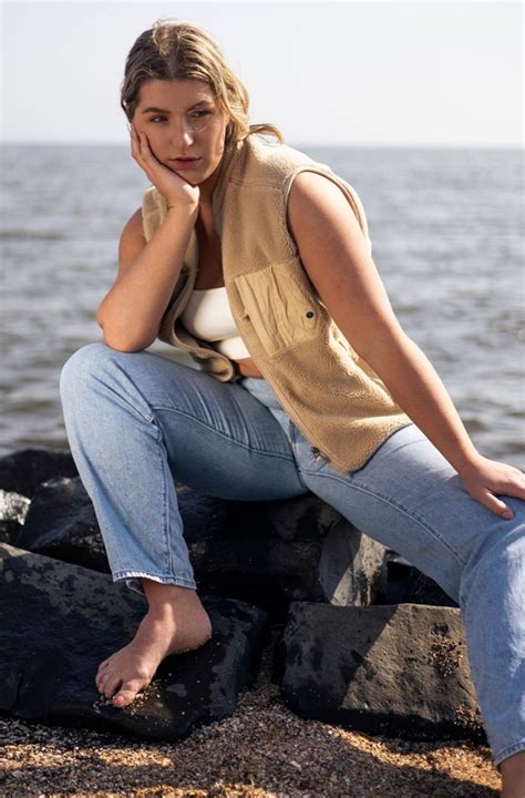 Renske Dj Network Model Agency