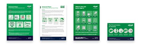 Implementing The Cleen Protocol Gama Healthcare