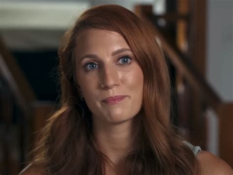 Olivia Plath Exposes Ethan Were Still Legally Married