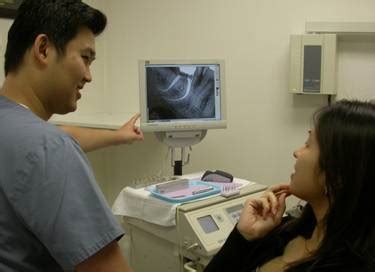 Bakersfield Endodontics