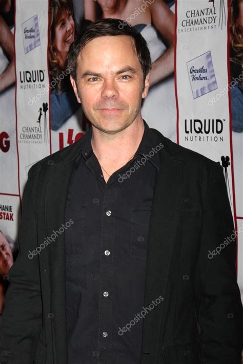 Jed Rees — Stock Editorial Photo © Jean Nelson 56609381