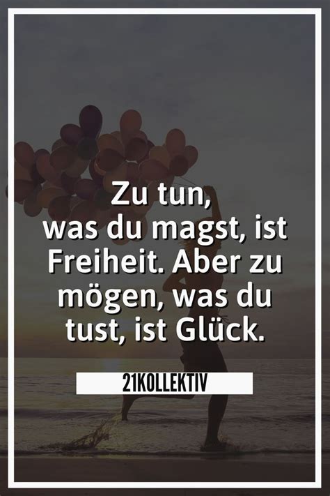 Sprüche Glück Artofit