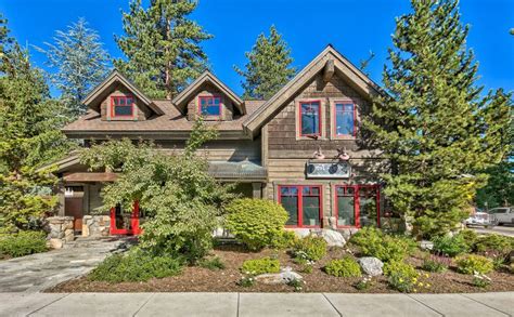 12010 Donner Pass Rd Suite A 1 Truckee Ca 96161
