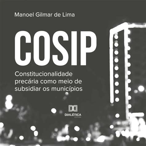 Cosip Loja Skeelo