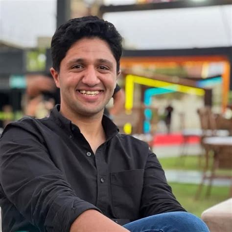 Mohamed Hafez Mohamedhafez1291 • Threads Say More