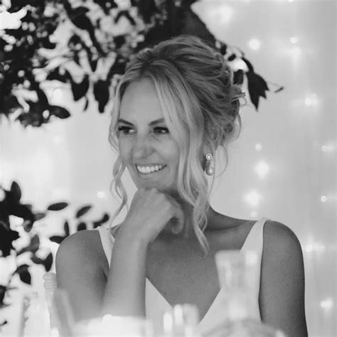 Casey Screen Casey Screen • Threads Say More