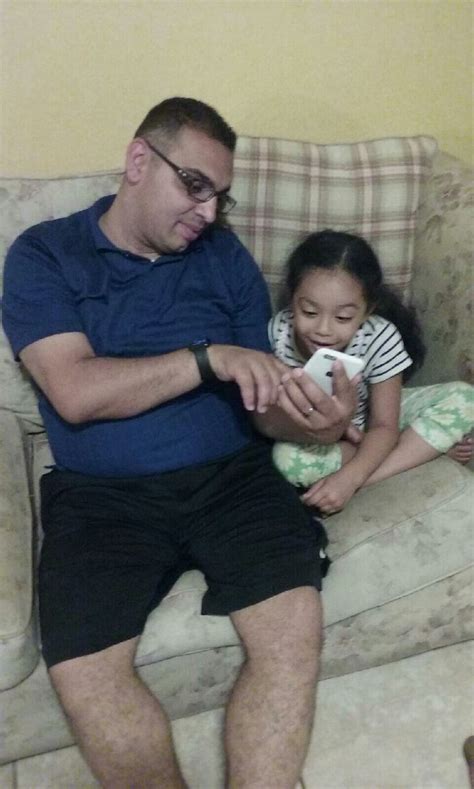 Eric And Leeli Couple Photos Eric Couples