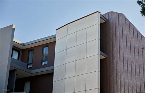 Sustainable Cladding Materials A Breakdown