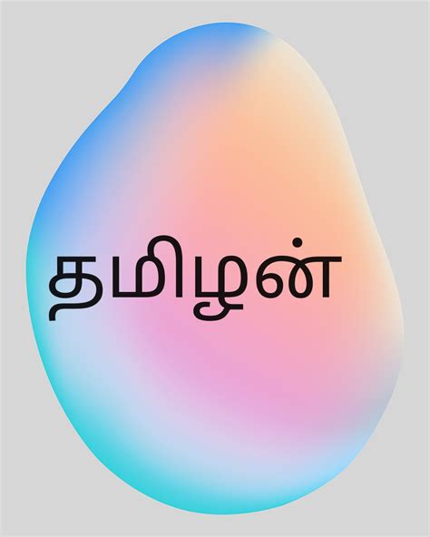 S Devendiran Posted On Linkedin