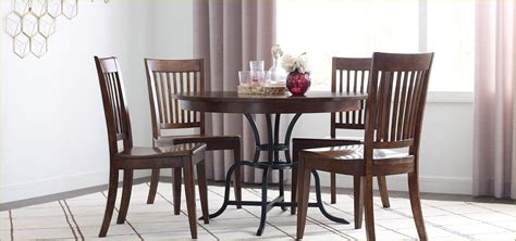 Solid Maple Dining Room Set Dining Room Home Design Ideas Llq0rb35nk159437