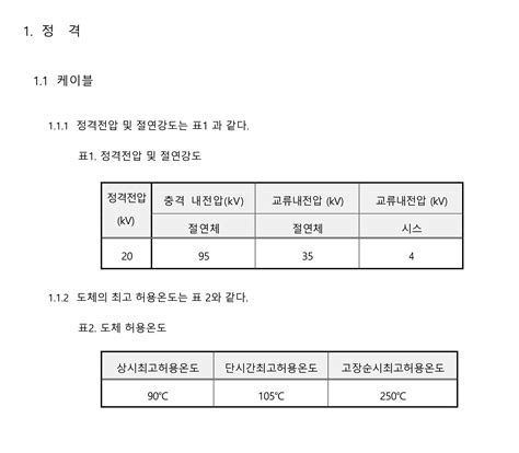 Mdpc Hf 극동전선판매주식회사