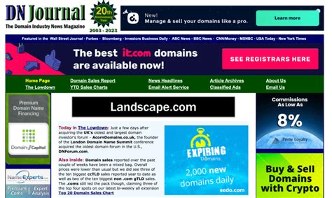 How To Determine Your Domain Value Like A Pro 3 Methods