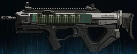 Carbon 57 Call Of Duty Wiki Fandom