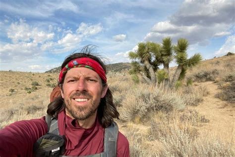 Kyle Huber Author At The Trek