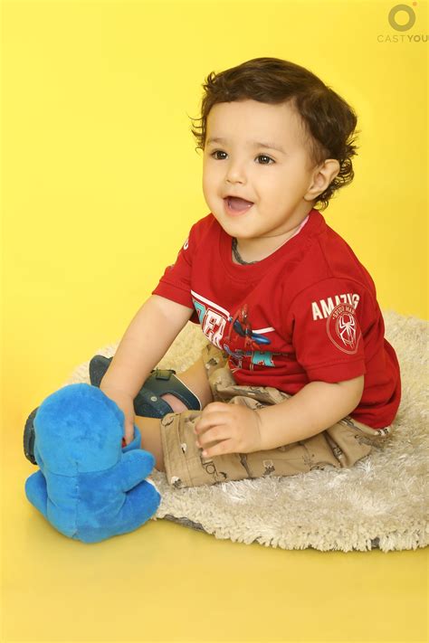 Pranay Sharma Castyou