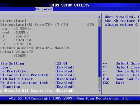 How To Find Mac Address On Hp Laptop Postslasopa