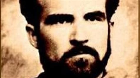 Mircea Eliade Y La Prueba Del Laberinto Acento