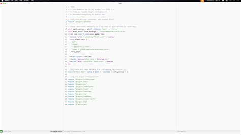 Github Vaporwavielean Vim Based On The Golden Vim By Neg4n