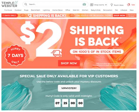 Why Utm Codes Are A Must Have For Effective Campaign Tracking