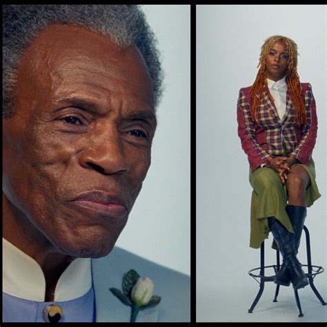 Max Berlinger The New York Times