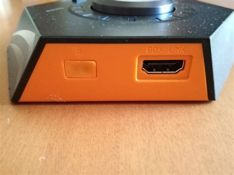 Asus Strix Raid Pro Everyeye Tech