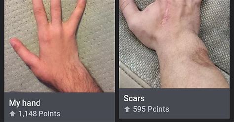 We Are Devolving Album On Imgur