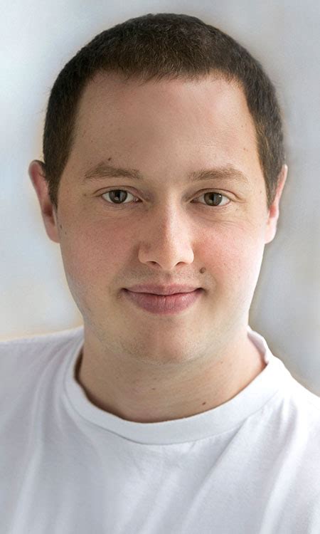 Michael Reininger Sabine Mandl Therapie And Massage