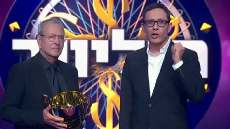 ועדת תרבות פודקאסט עם יורם ארבל וואלה תרבות