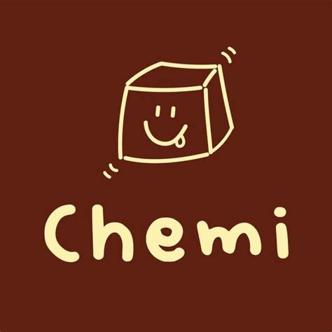 𝕋𝕚𝕖̣̂𝕞 𝕘𝕚𝕒̉𝕚 𝕜𝕙𝕒́𝕥 𝕓𝕒́𝕟 𝕘𝕠̂́𝕞 제미이 🌷 Chemisg • Threads Say More