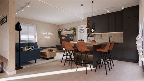 A N E R A Interior Design By Anera Tolic An Emerging Croatian Designer Anera Tolic