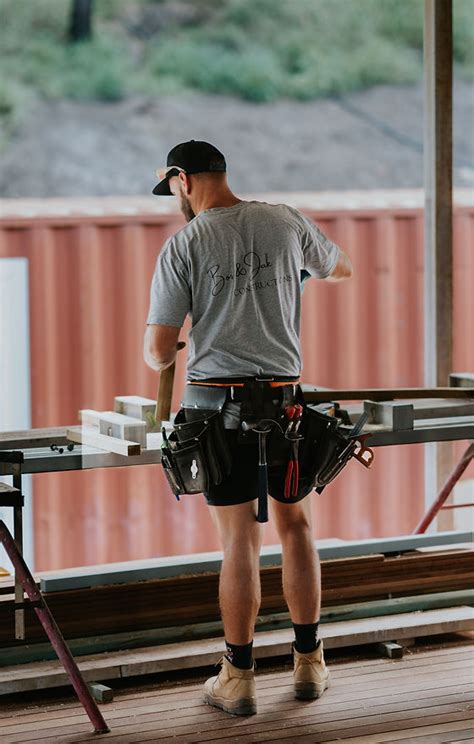 French Bench Saw Bench