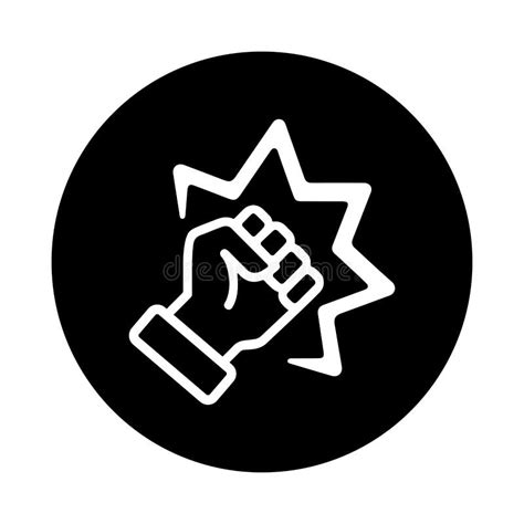 Dominant Flag Stock Illustrations 47 Dominant Flag Stock