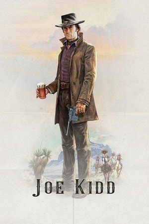 Paul Koslo — The Movie Database Tmdb