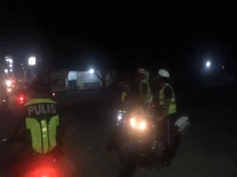 20 Mga Batang Hamog Sa Novaliches Sinagip Ng Pdea Dziq Radyo Inquirer 990am