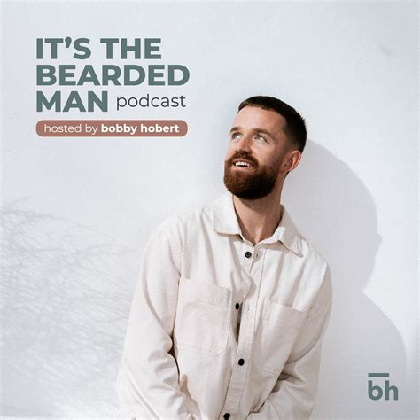 194 Eli Wehbe Find Joy And Happiness Within Daily Discipline Building Self Love And Disregard