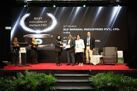 Vinay Srivastava On Linkedin Congratulations