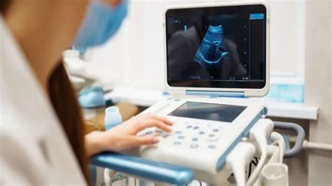 Improving Decision Making Case