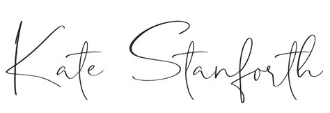 Life As A Disabled Dance Teacher Kate Stanforth